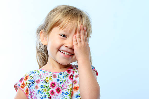 The Clear Choice: Benefits of Contact Lenses for Children – Lens Avenue